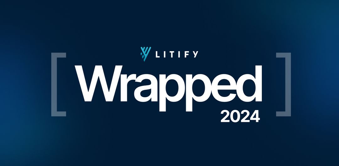 Document Management And Generation: Keep Your Operations And Files Organized | Litify